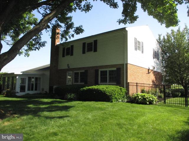 210 E Main Street