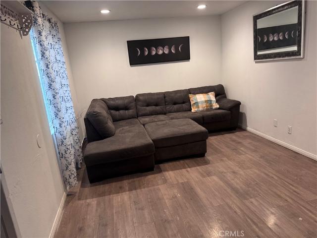 210 E Olive