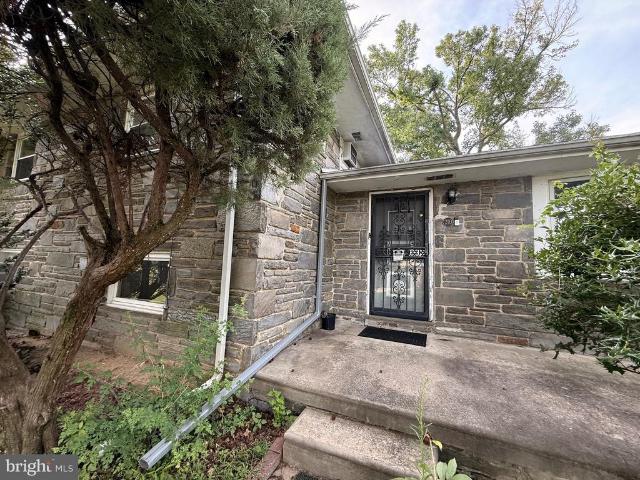 210 E Providence Road