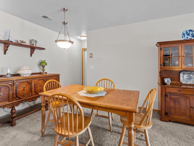 210 E Remer Rd, Unit 101