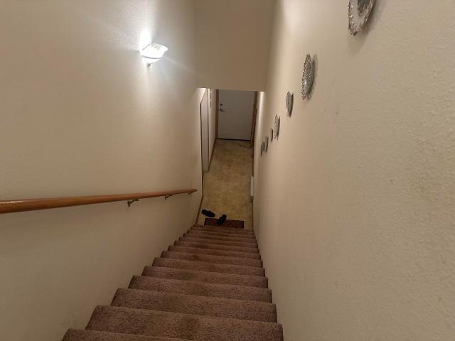 210 E Remer Rd, Unit 204