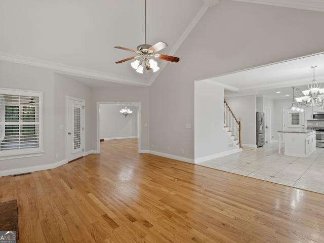 210 Enfield Lane