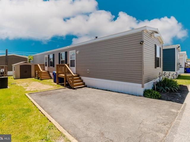 210 Eaton Dr Unit A002, Townsend, DE 19734