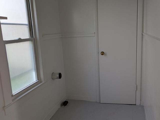210 Eagle St, Unit 1, North Adams, MA 01247 | MLS #249318