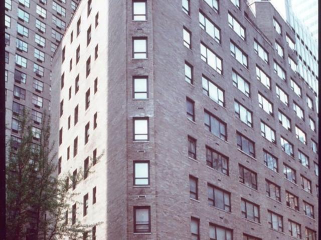 210 East 47th Street, New York, NY