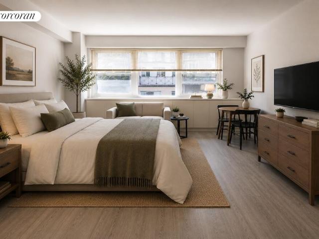 210 East 63rd Street, New York, NY