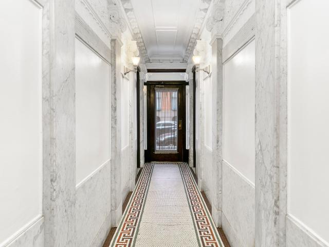 210 East 17th Street, Unit 5C | Compass