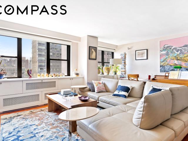210 East 15th Street, New York, NY