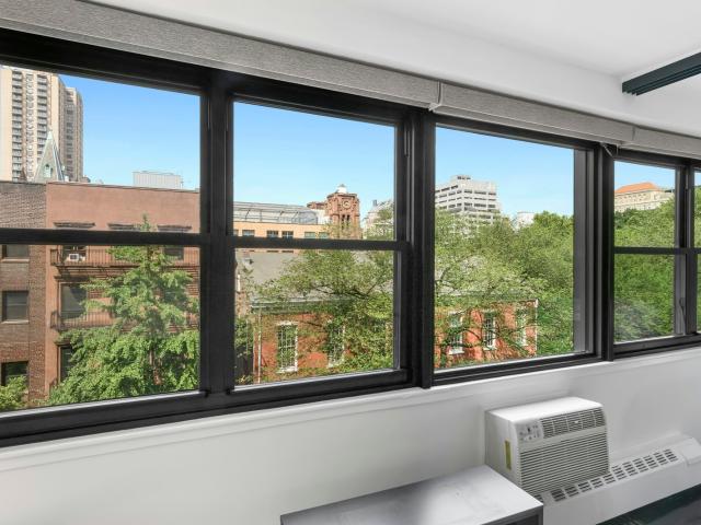 210 East 15th Street, New York, NY