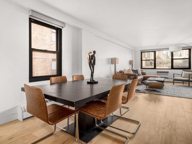 210 East 15th Street, New York, NY