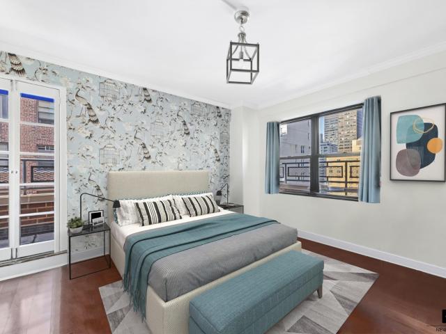 210 East 36th Street, New York, NY
