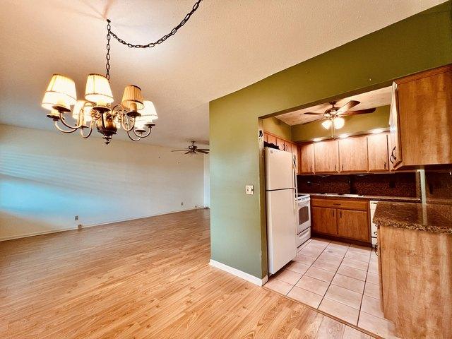210 Easthampton I, West Palm Beach, FL 33417