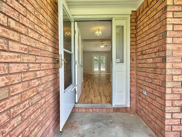 210 Easy Street