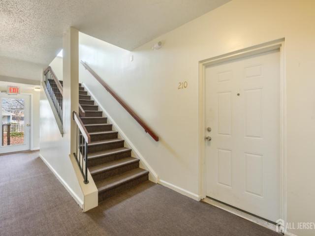 210 Edpas Rd, New Brunswick, NJ 08901 | Compass