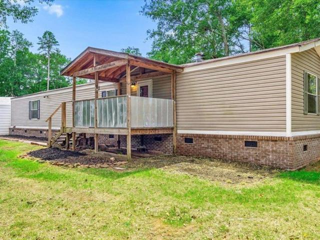 210 Elaine Dr, Piedmont, SC 29673