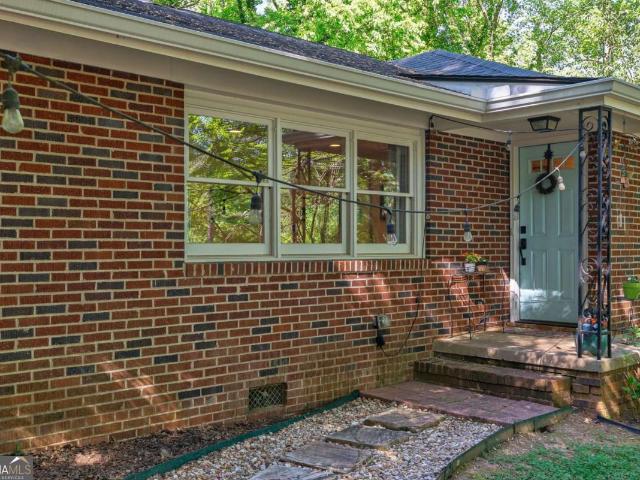 210 Elder Road