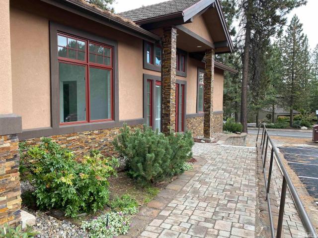 210 Elks Point Rd, Unit 103, Zephyr Cove, NV 89448 | MLS #220014
