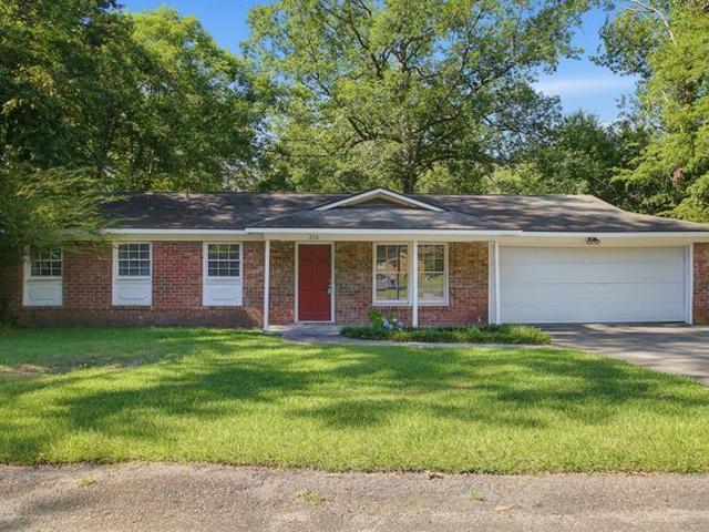210 Elliott Dr, Ladson, SC 29456