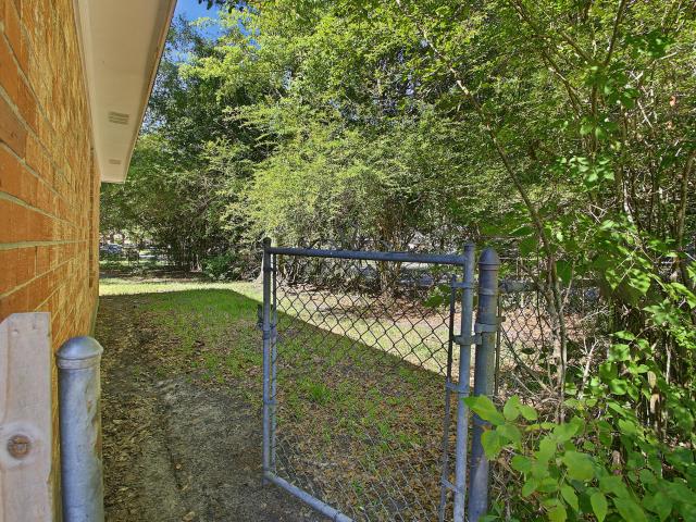 210 Elliott Drive