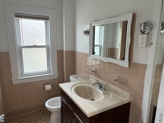 210 Elm Street 2