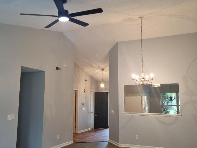 210 Elmwood Drive