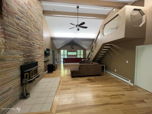 210 Elmwood Drive