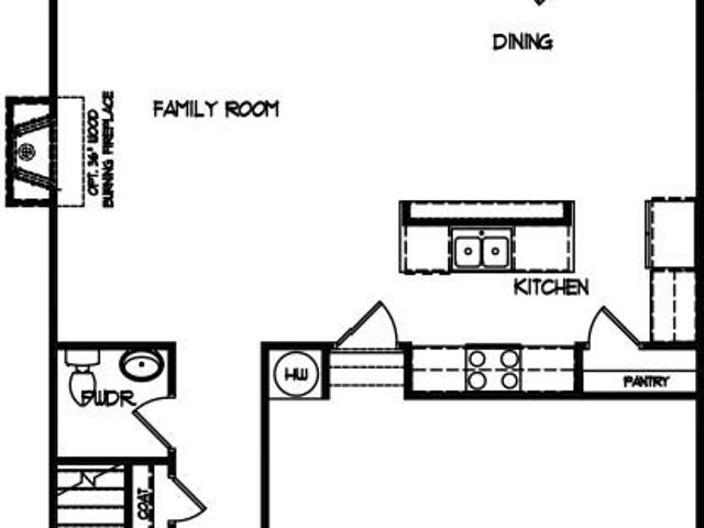 210 Eryn Ter, Covington, GA 30014 | MLS #7797