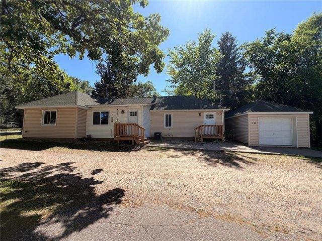 210 Euclid Ave, Big Lake, MN 55309