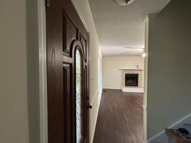 210 Foxdale Drive