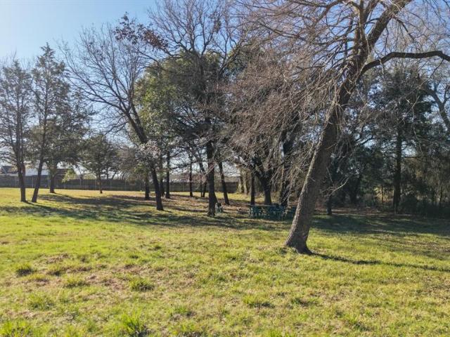 210 Forest Ln, Kemp, TX 75143 | MLS #21141