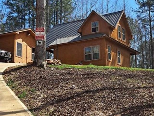 210 Foster Cove Dr, Lineville, AL 36266