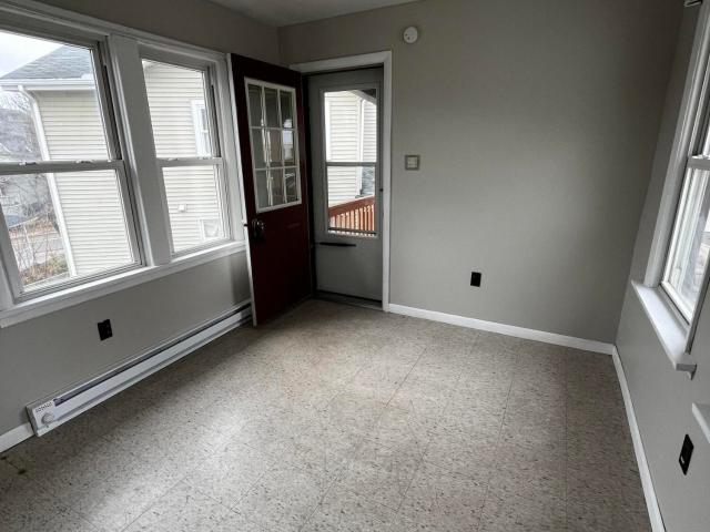 210 Fairchild Street # 2