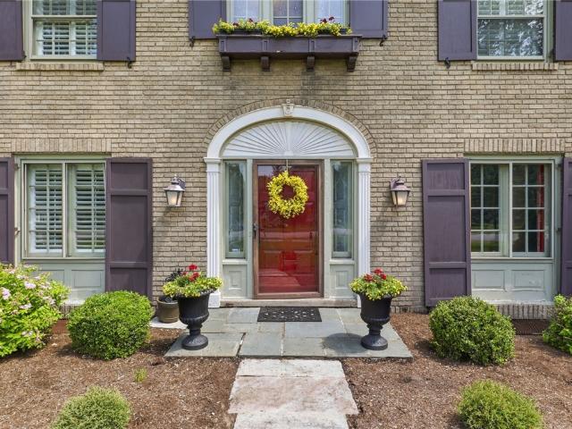 210 Fairport Road