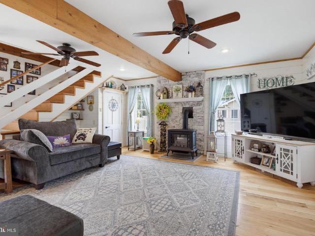 210 Fairview Chapel Road