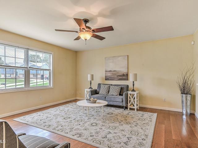 210 Falcon View Drive