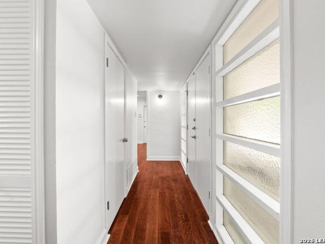 210 Fantasia St
