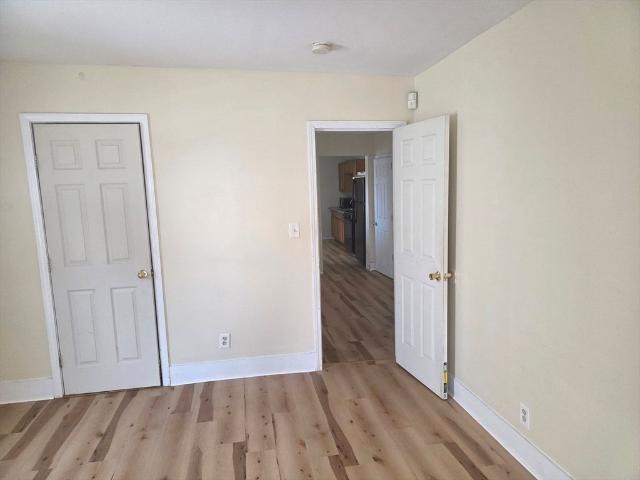 210 Farnham Street Unit 1, Lawrence, US, MA