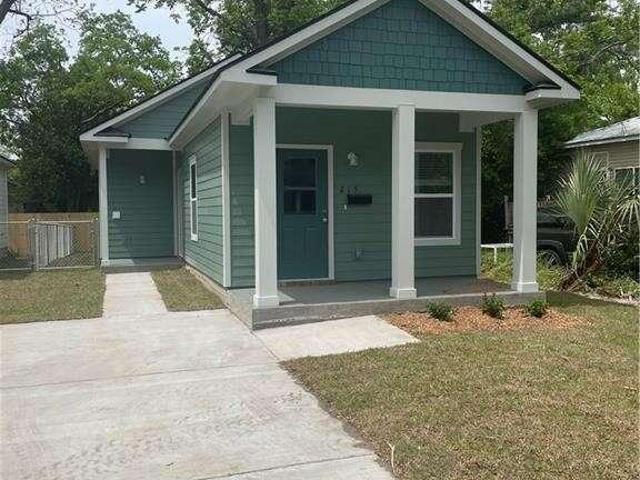 210 Fell Street, Savannah, GA 31415 643080194