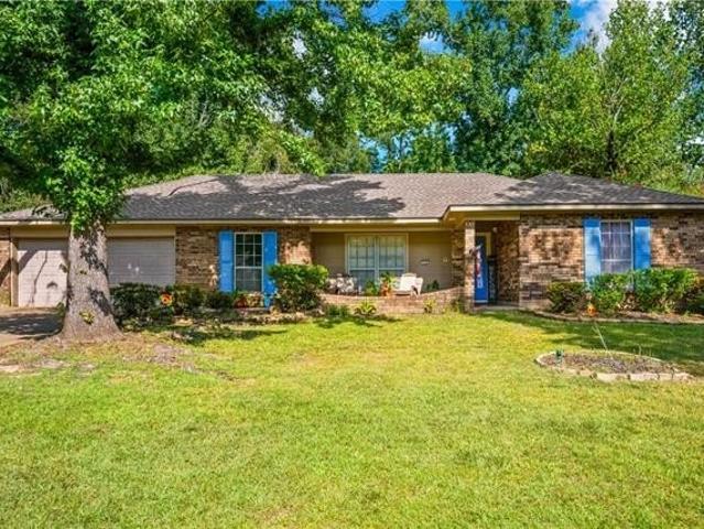 210 Fendler Pkwy, Pineville, LA 71360