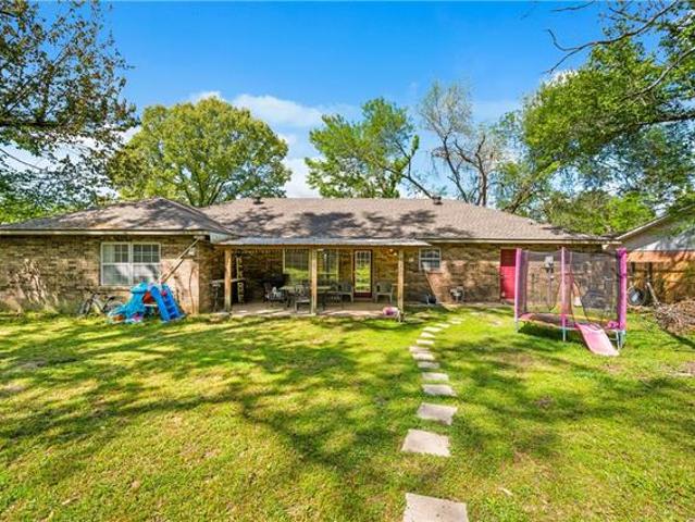 210 Fendler Pkwy, Pineville, LA 71360 | MLS #CN2522