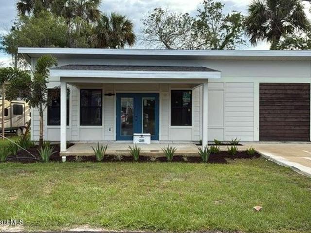 210 Flamingo Dr, Cocoa, FL 32926