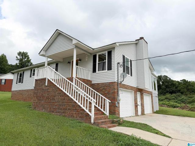 210 Frances Lane