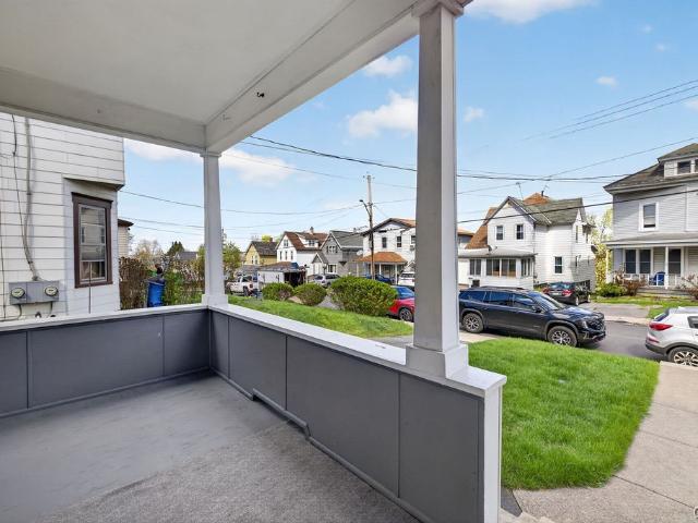 210 Freeman Avenue