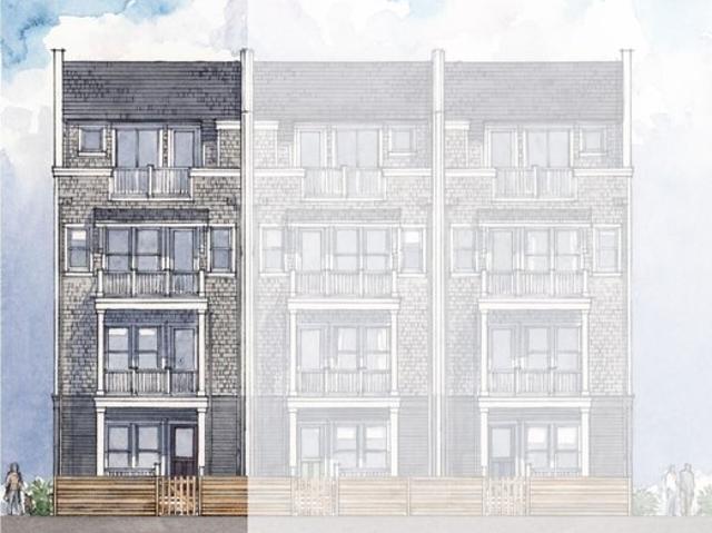 210 Front St, Pacific Beach, WA 98571