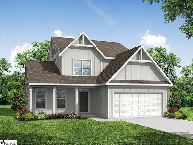210 Kayfield Farms Dr, Anderson, SC 29621