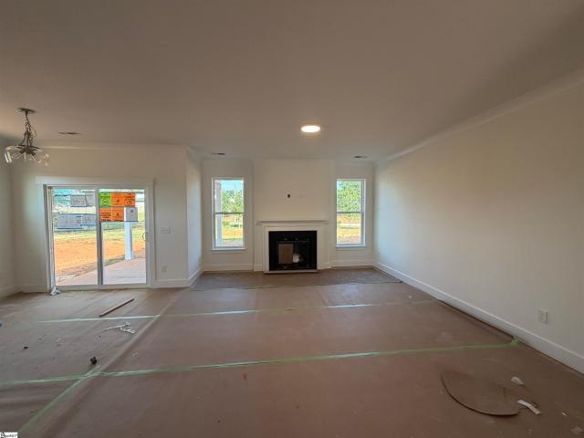 210 Kayfield Farms Drive
