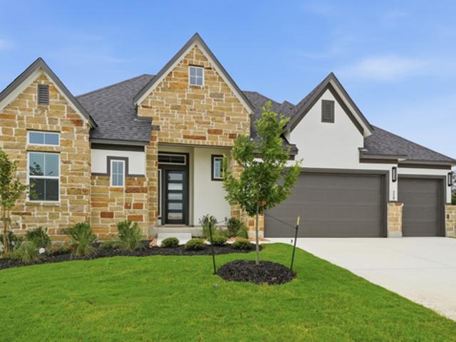 210 Kari Drive