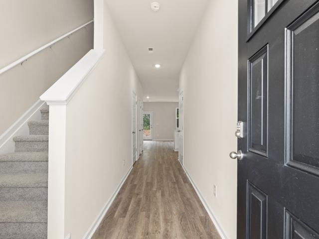 210 Kenmore Circle