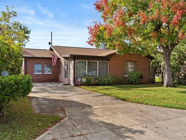 210 Kent Ave, Orlando, FL 32805
