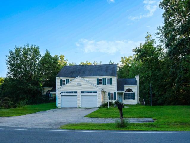 210 Kent farm Road # 2